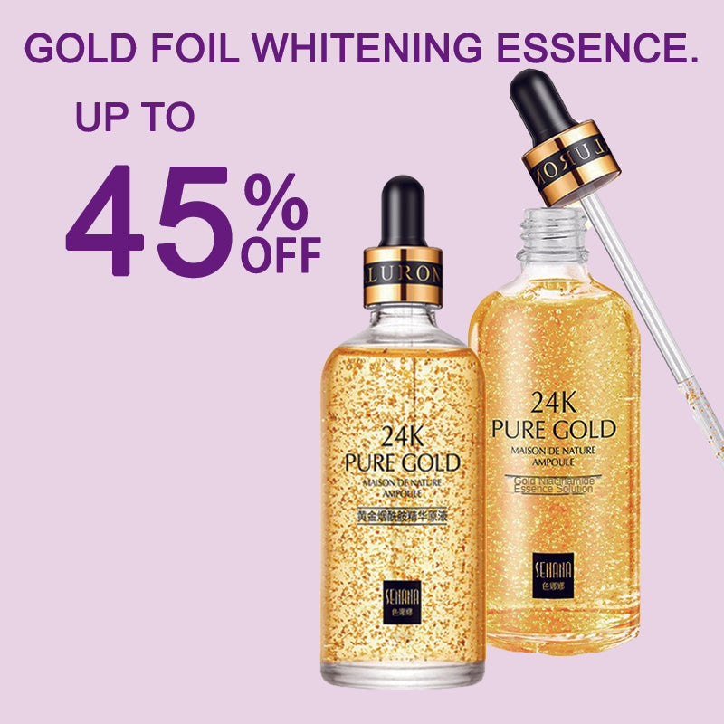 life2cozy – My Store